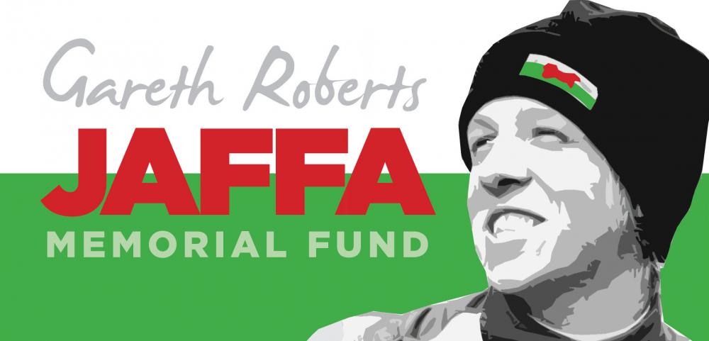 Probite British Rally Championship | MSA British Rally Championship ...