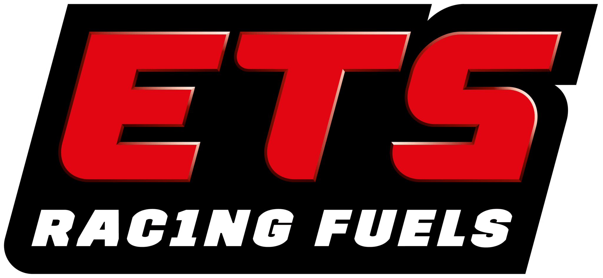 British Rally Championship | ETS Racing Fuels confirmed as Official ...